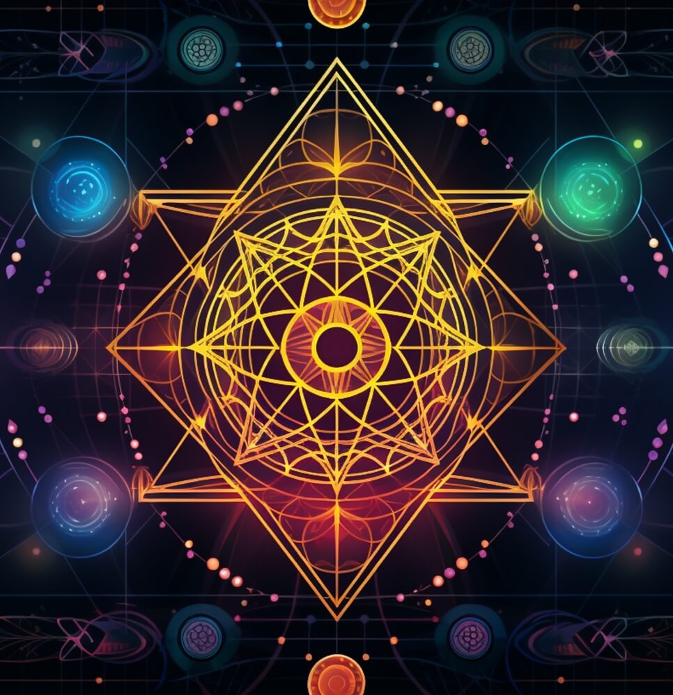 Temple of Divine Unity | a place for refuge